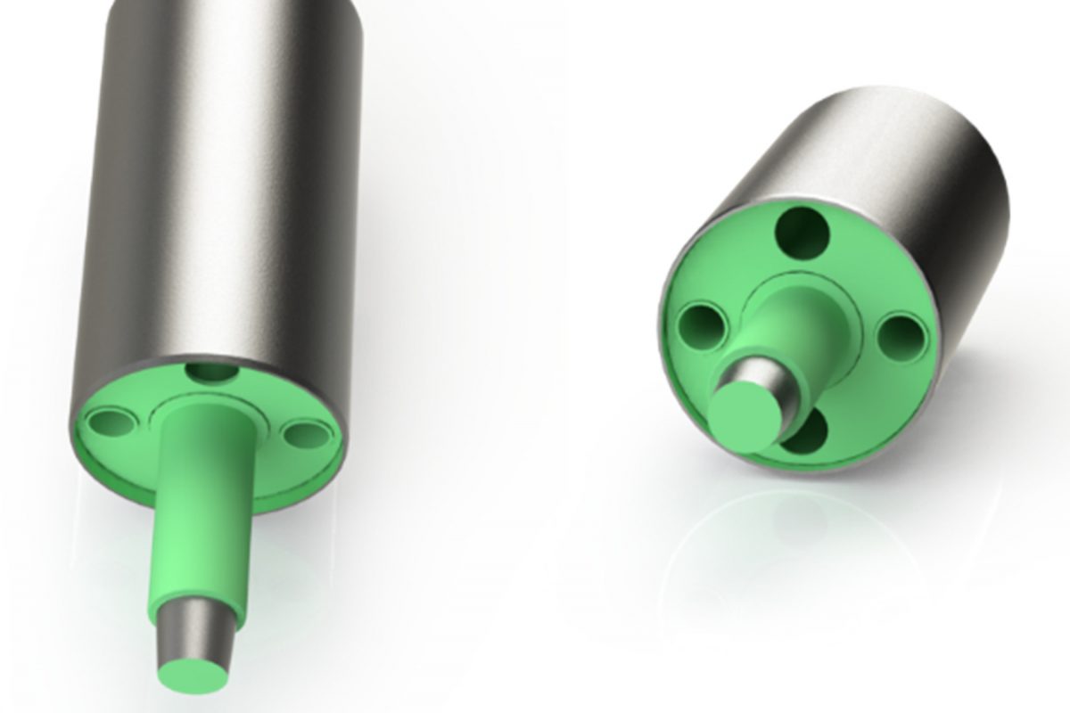 Clover Tool Europe – Oil Service Company based in Aberdeen covering Europe