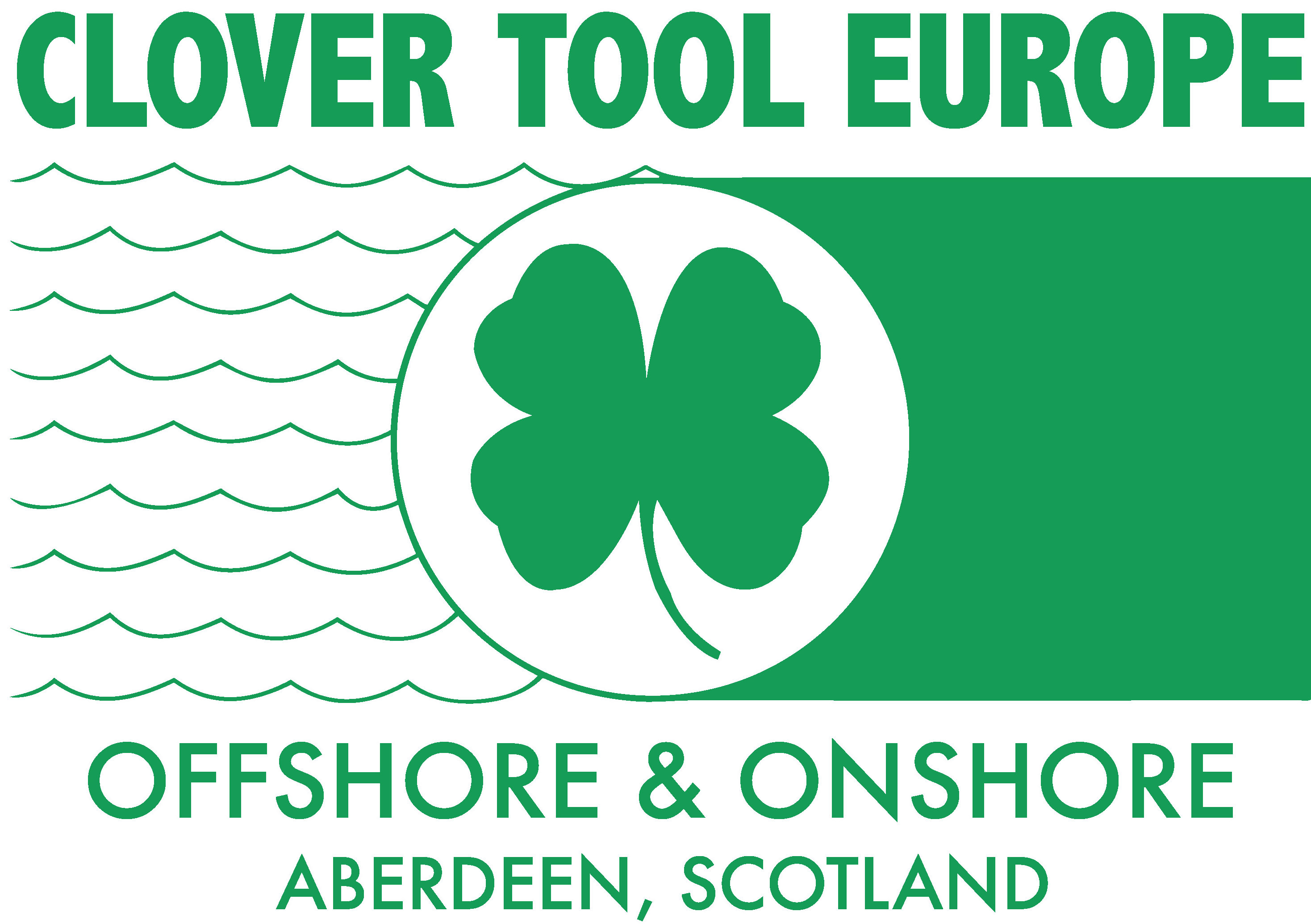 About Clover Tool – Clover Tool Europe